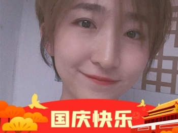 韩国美女主播BJ韩豆妮直播热舞视频合集 [519V/67.6G]-宅男吧